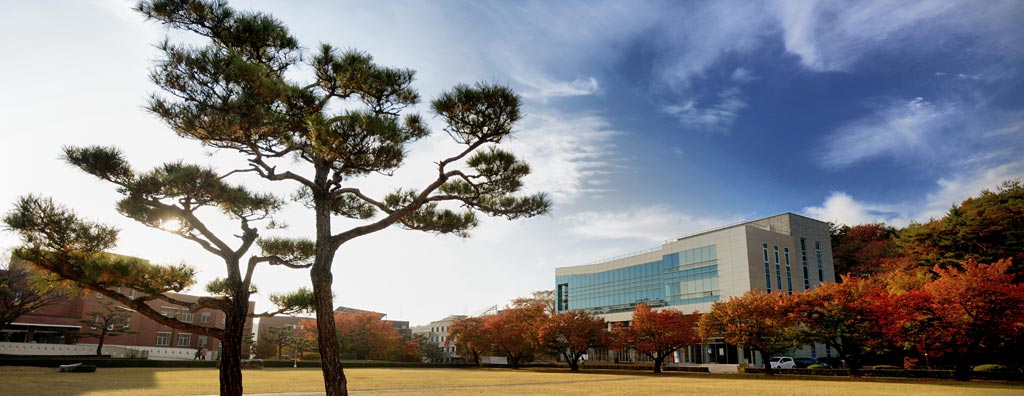 경북전문대학교 - Microsoft 365 서비스